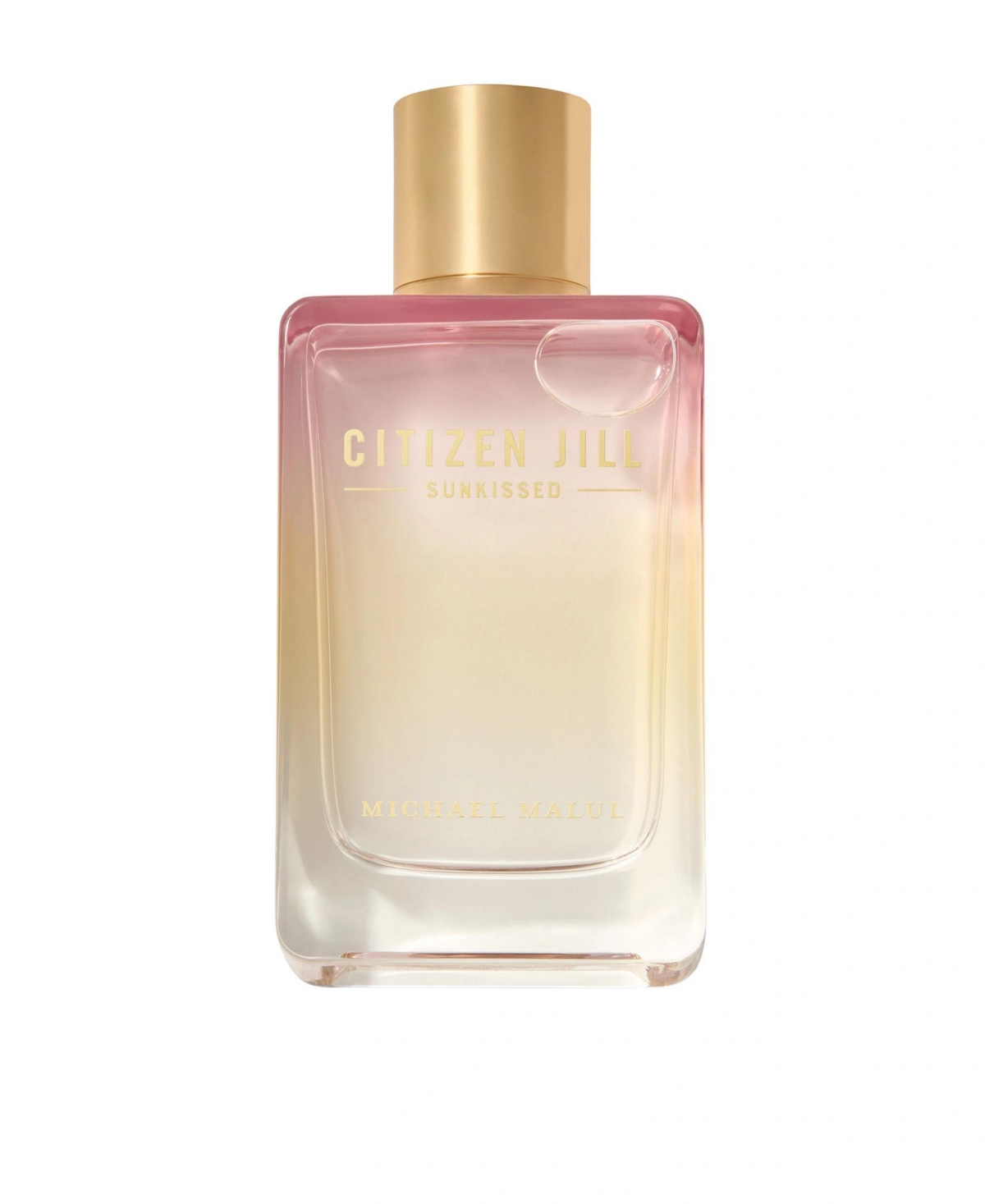 Click here for Michael Malul Citizen Jill Sunkissed Eau de Parfum prices