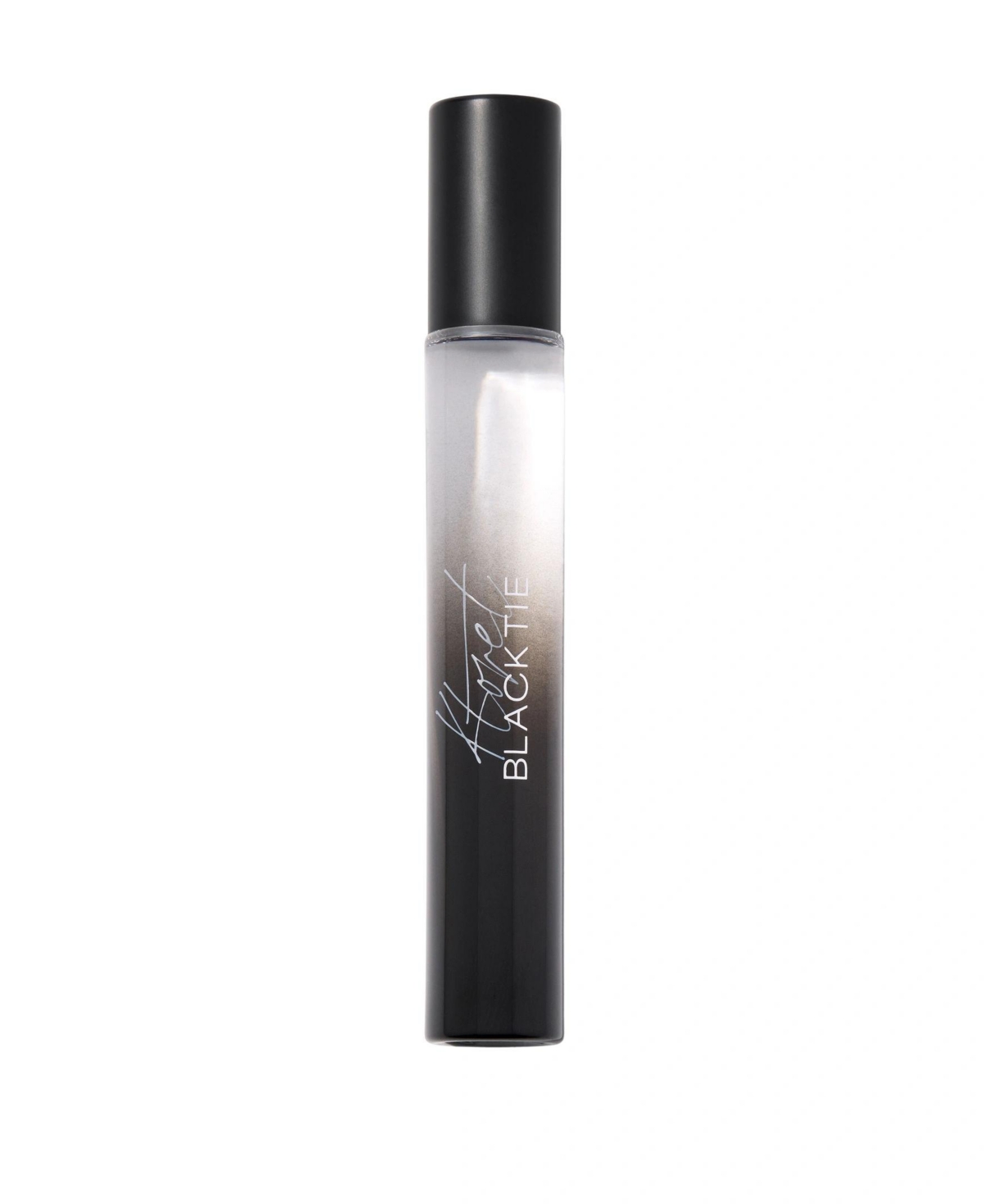 Click here for Michael Malul Tie Eau de Parfum - Oxford prices