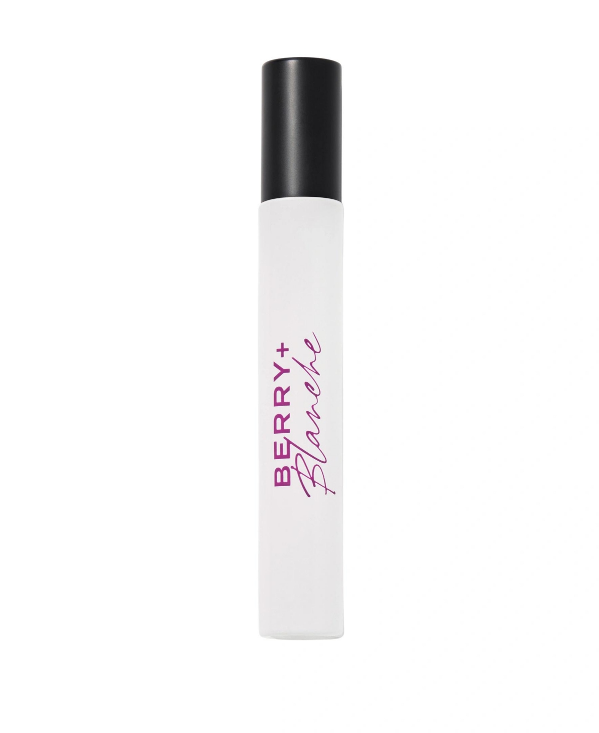 Click here for Michael Malul Berry and Blanche Eau de Parfum - Wh... prices