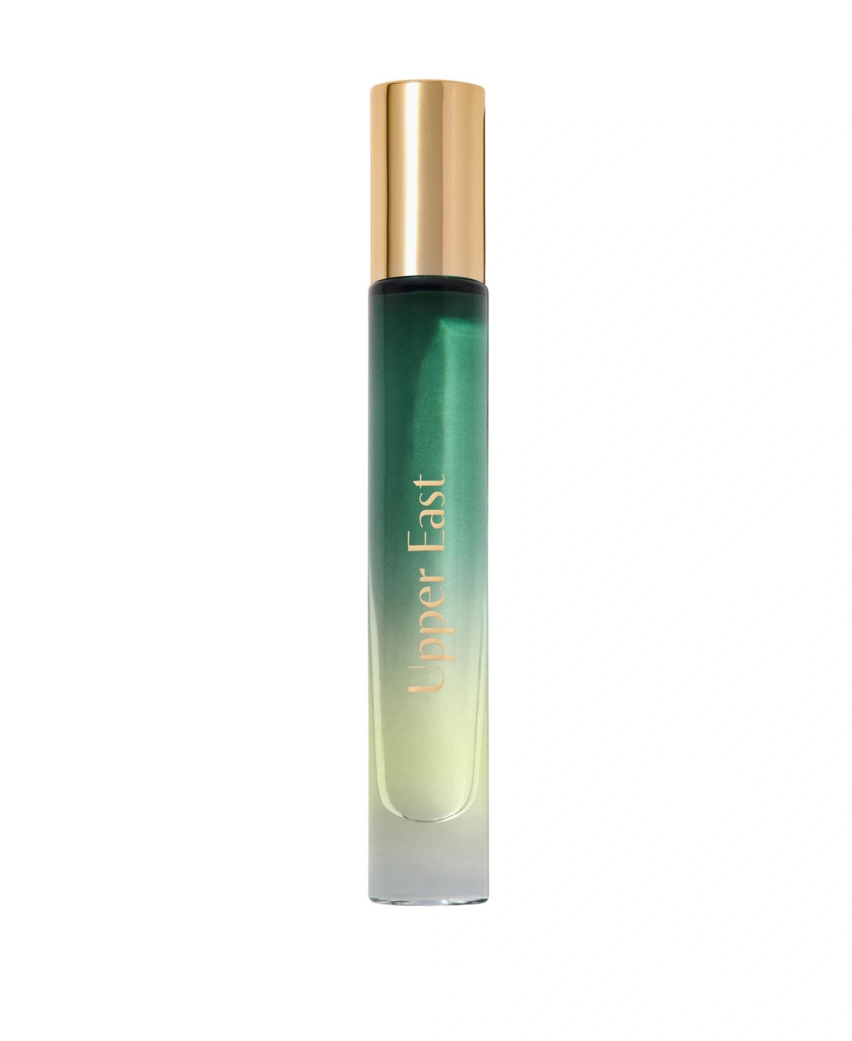 Click here for Michael Malul Upper East Eau de Parfum - Green prices