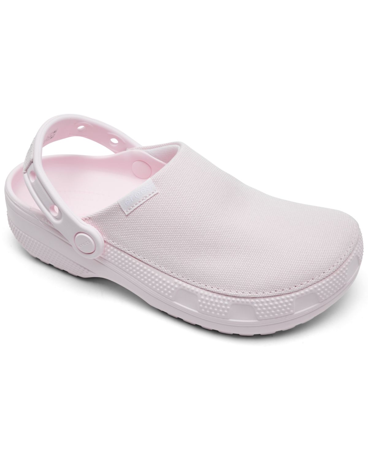 Click here for Crocs Womens Classic Crafted Clogs from Finish Lin... prices
