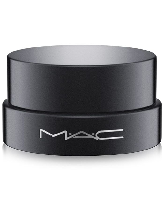 MAC Spellbinder Eye Shadow - Macy's