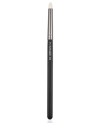 MAC 219 Pencil Brush - Macy's