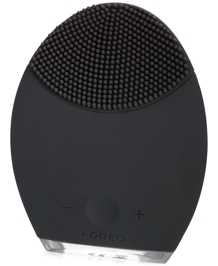 FOREO LUNA for Men - Macy's