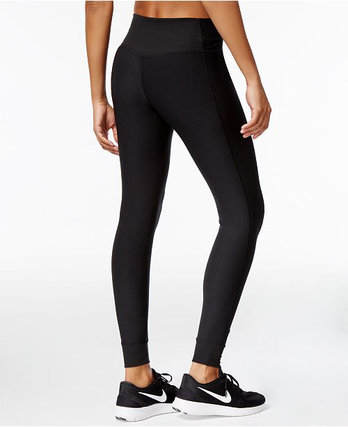 Nike Power Legend Training Leggings And Reviews Pants And Leggings