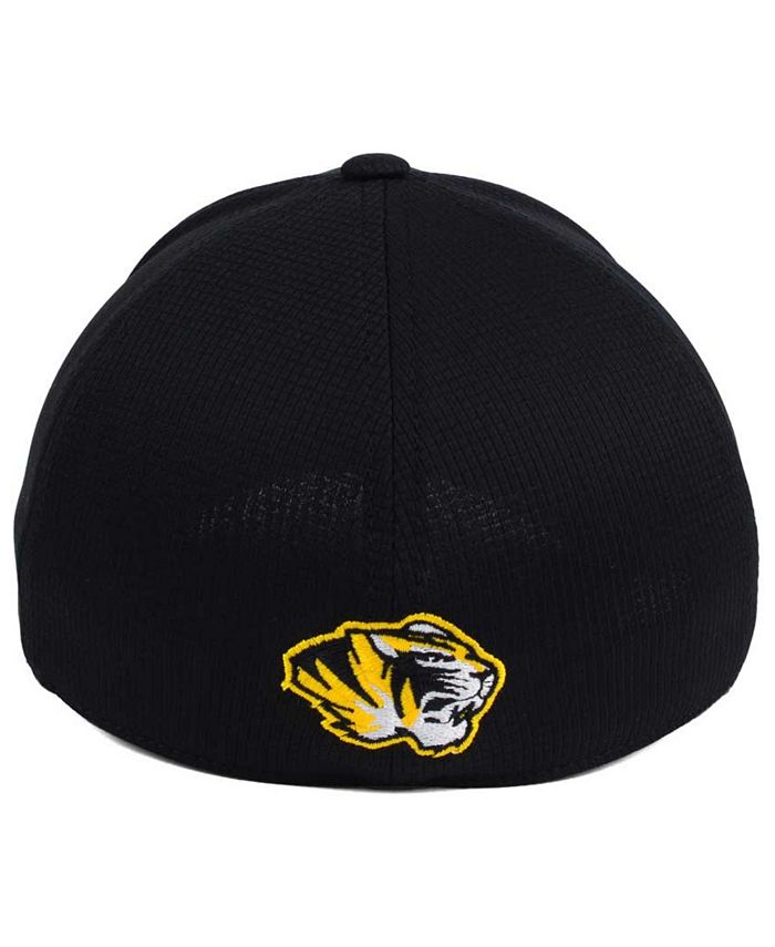 Top of the World Missouri Tigers Booster Cap - Macy's