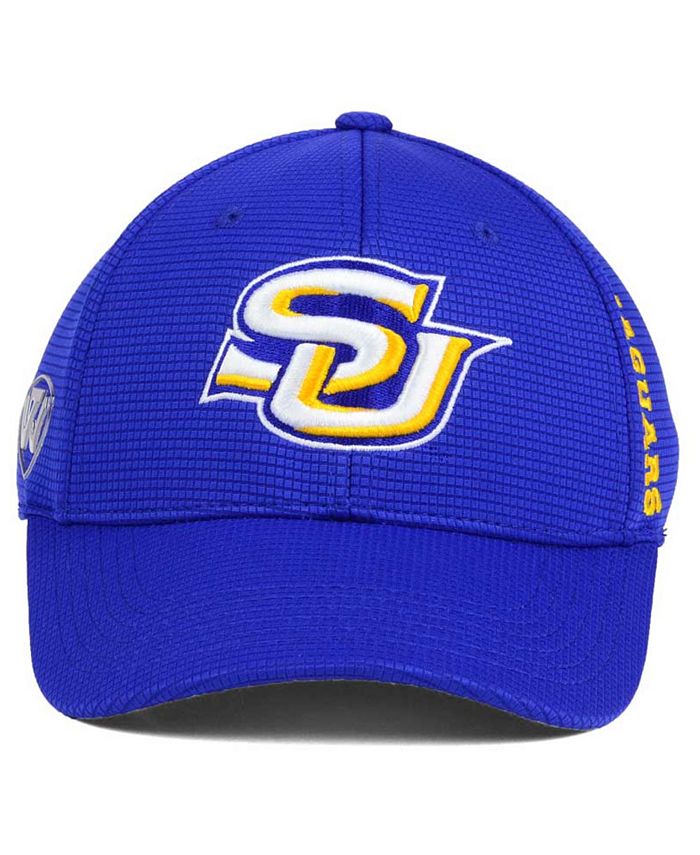 Top of the World Southern Jaguars Booster Cap - Macy's