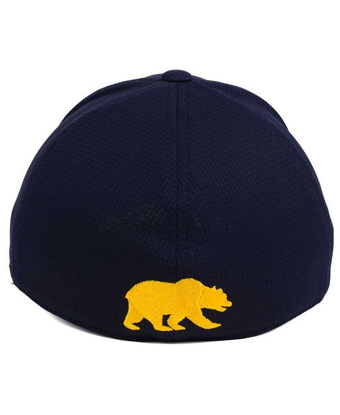 Top of the World California Golden Bears Booster Cap - Macy's