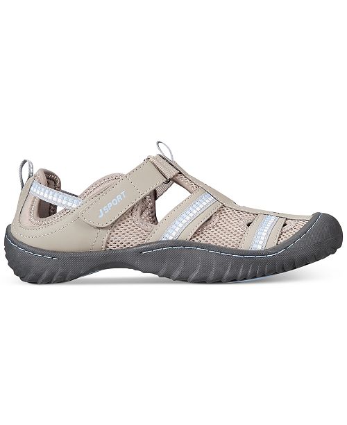 JBU by Jambu Women's JSPORT Regatta Sneakers & Reviews - Athletic Shoes ...