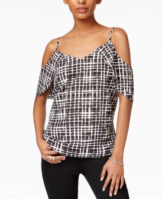 Bar III Clothing for Women - Macy's
