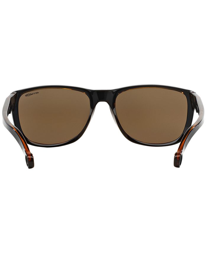 Ray-Ban OUTDOORSMAN Sunglasses, RB3030 - Macy's
