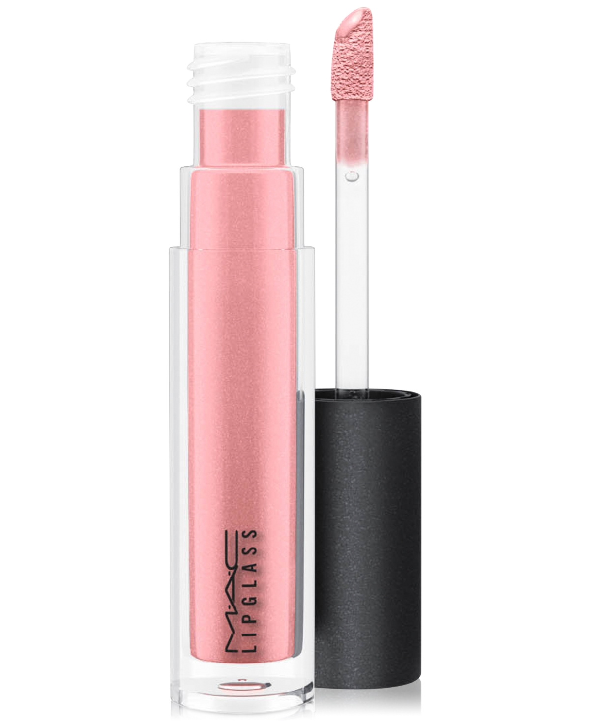 Click here for Mac Lipglass Lip Gloss - Dreamy prices