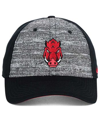 Nike Arkansas Razorbacks H86 Heathered Cap - Macy's