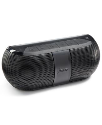 jam Rave Max Wireless Speaker - Macy's