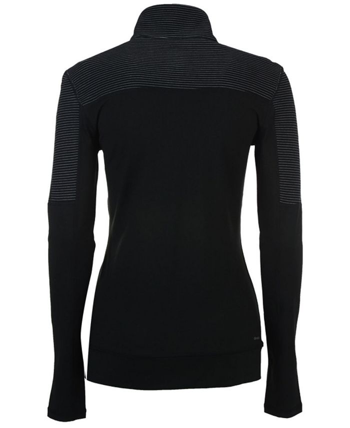 adidas Women's Atlanta United FC Full-Zip Jacket - Macy's