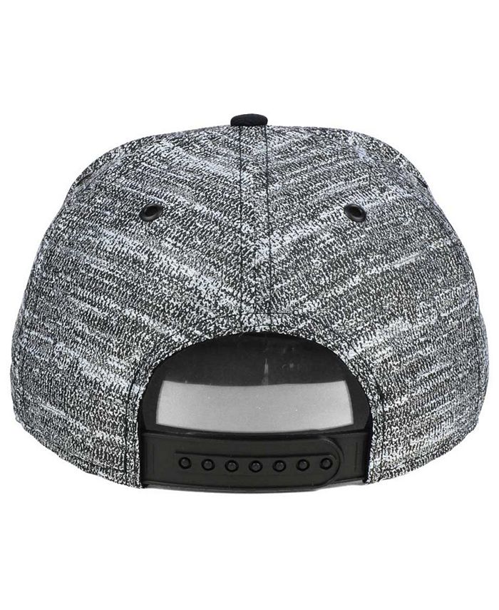 Nike Detroit Tigers New Day Snapback Cap - Macy's