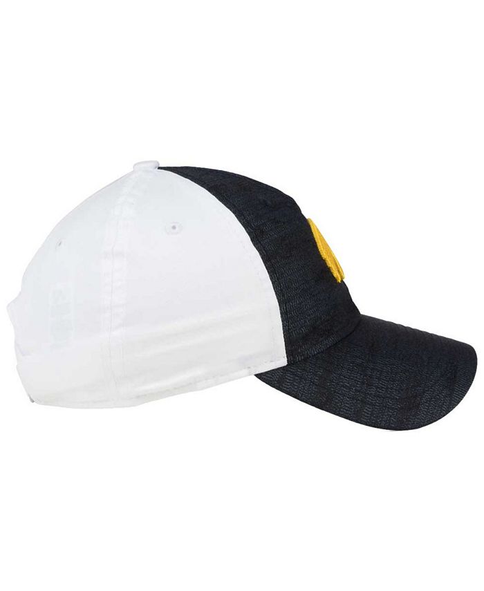 Nike Women's Iowa Hawkeyes Seasonal H86 Cap & Reviews - Sports Fan Shop ...