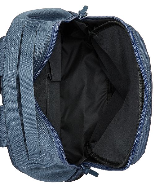 Superdry Lineman Embossed Montana Backpack - All Accessories - Men - Macy's