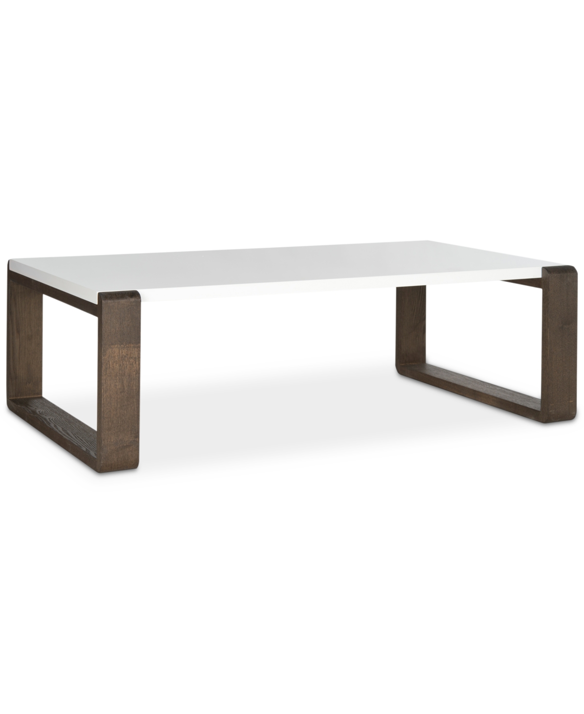 Click here for Bartholomew Coffee Table prices
