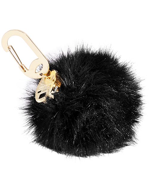 BUQU Power Poof USB Portable Charger & Reviews - Handbags & Accessories ...