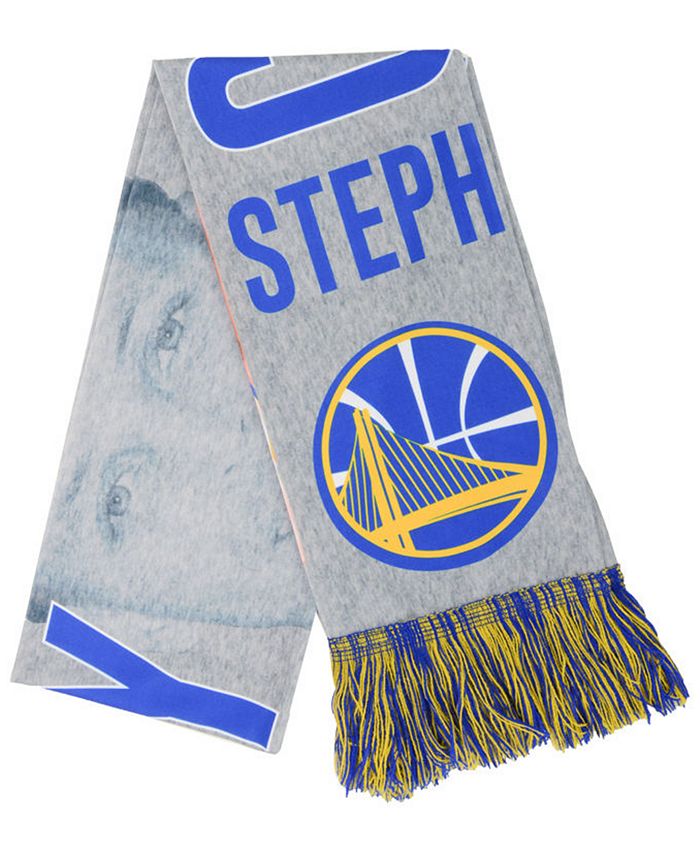 Forever Collectibles Stephen Curry Golden State Warriors Sublimated ...