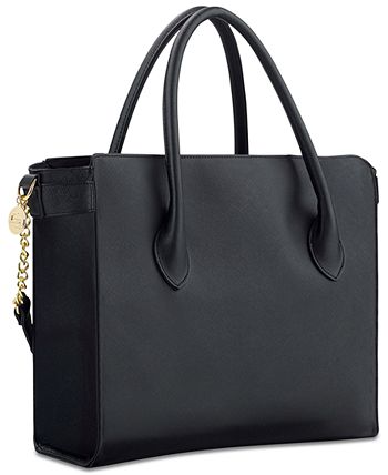Solo Madison 15.6" Tote - Macy's