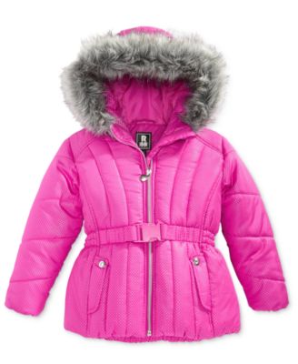 Toddler Girl Clothes & Toddler Girls Clothing - Macy's