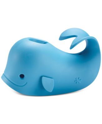 Skip Hop Moby Bath Spout Cover - Macy's