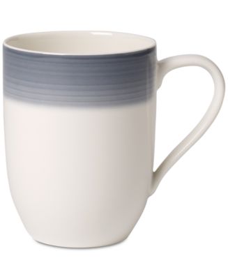 Villeroy & Boch Colorful Life Collection Mug - Macy's