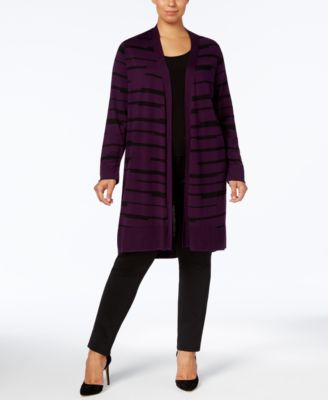 womens dusters - Shop for and Buy womens dusters Online - Macy's