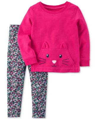 Toddler Girl Clothes & Toddler Girls Clothing - Macy's