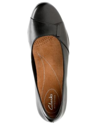 Clarks rosalyn belle store