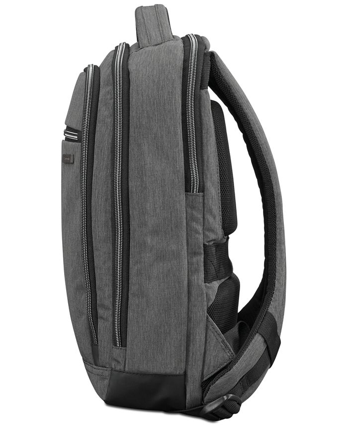 Samsonite Modern Utility 15.5" Mini Backpack - Macy's