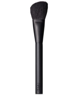 NARS #21 Contour Brush - Macy's