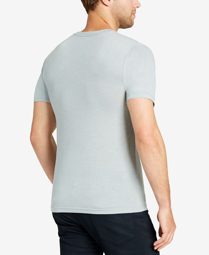 WILLIAM RAST Men's Growl of a Lion Graphic-Print T-Shirt - Macy's