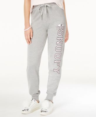 womens jogger pants - Shop for and Buy womens jogger pants Online - Macy's
