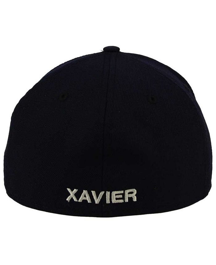 New Era Xavier Musketeers AC 59FIFTY Fitted Cap - Macy's
