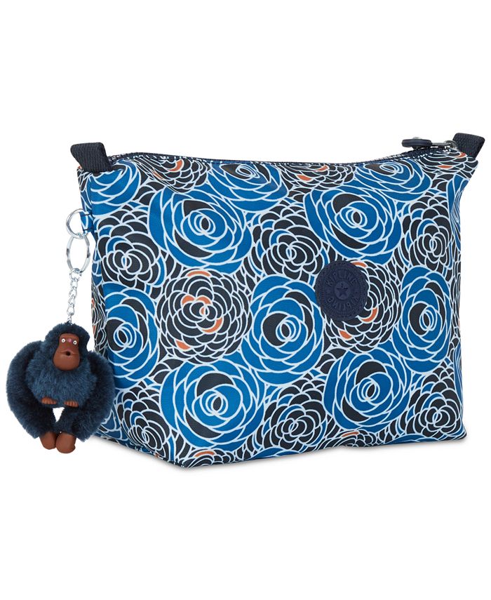 Kipling Moa Pouch - Macy's