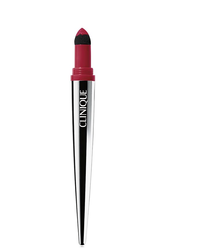 Clinique Pop Lip Shadow, 1.2 g - Macy's