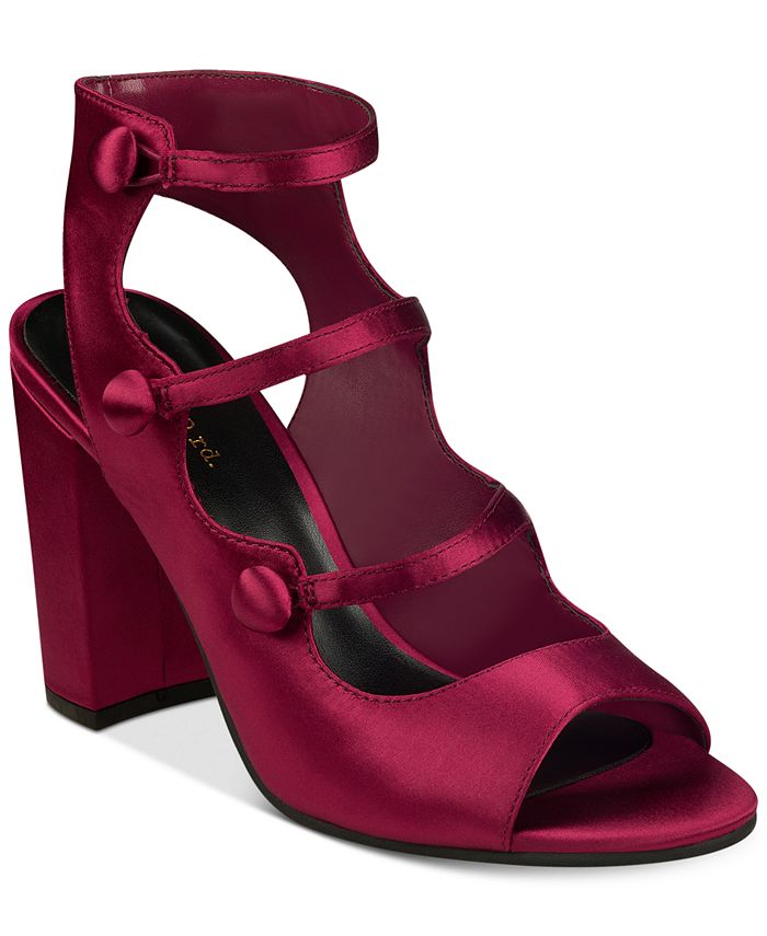 indigo rd. Bray Sandals - Macy's