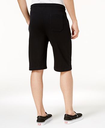 American Rag Men's Knit Shorts, Created for Macy's - Macy's