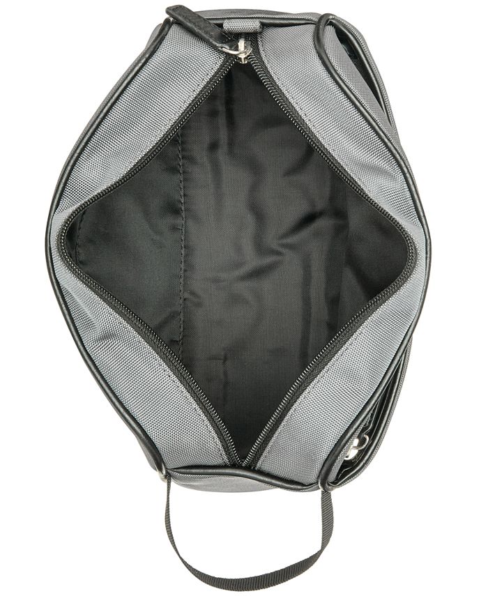 Perry Ellis Men's Travel Kit - Macy's