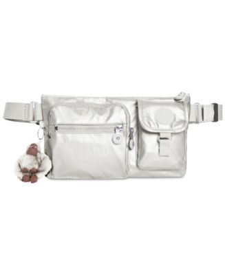 Kipling Presto Fanny Pack - Macy's