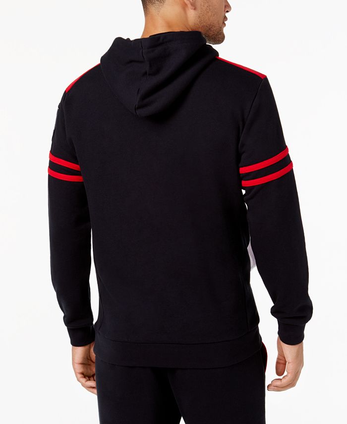 Reason Men's Rival Hoodie - Macy's