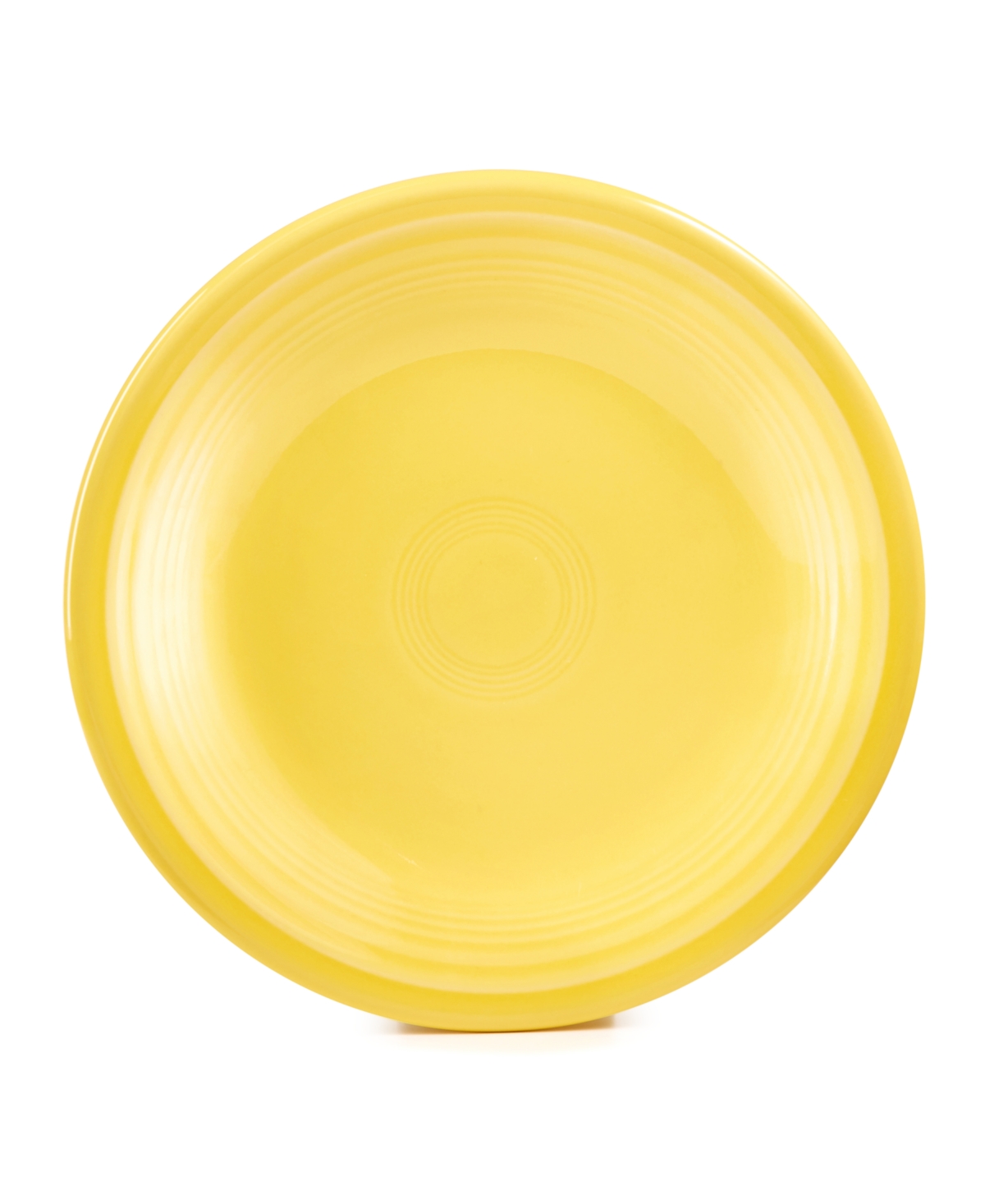 Click here for Fiesta Classic Rim 7.25 Salad Plate - Sunflower prices