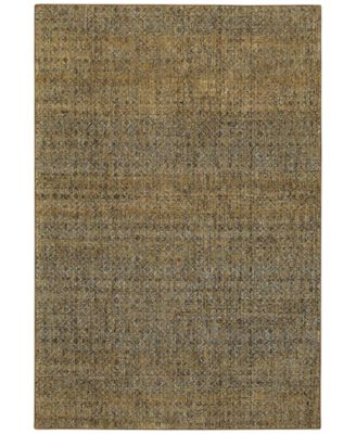 Click here for Oriental Weavers Atlas Dig Area Rug prices