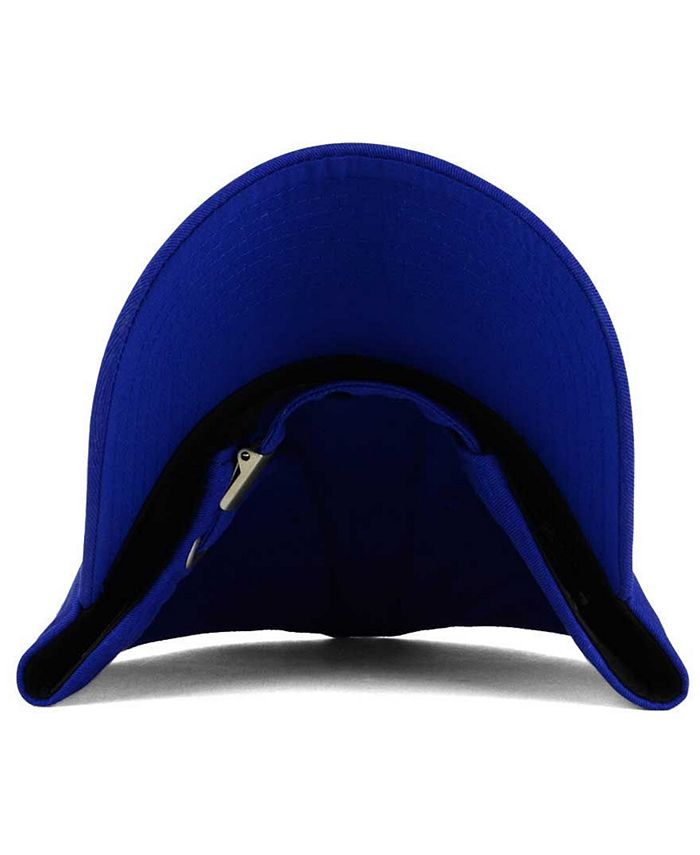 New Era New York Giants Team Glisten 9TWENTY Cap - Macy's