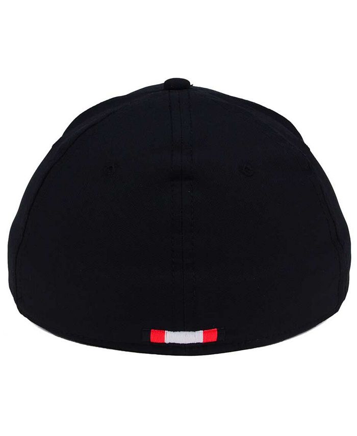 Nike Ball State Cardinals Col Cap - Macy's