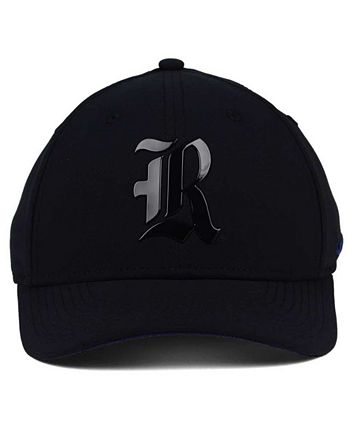 Nike Rice Owls Col Cap - Macy's