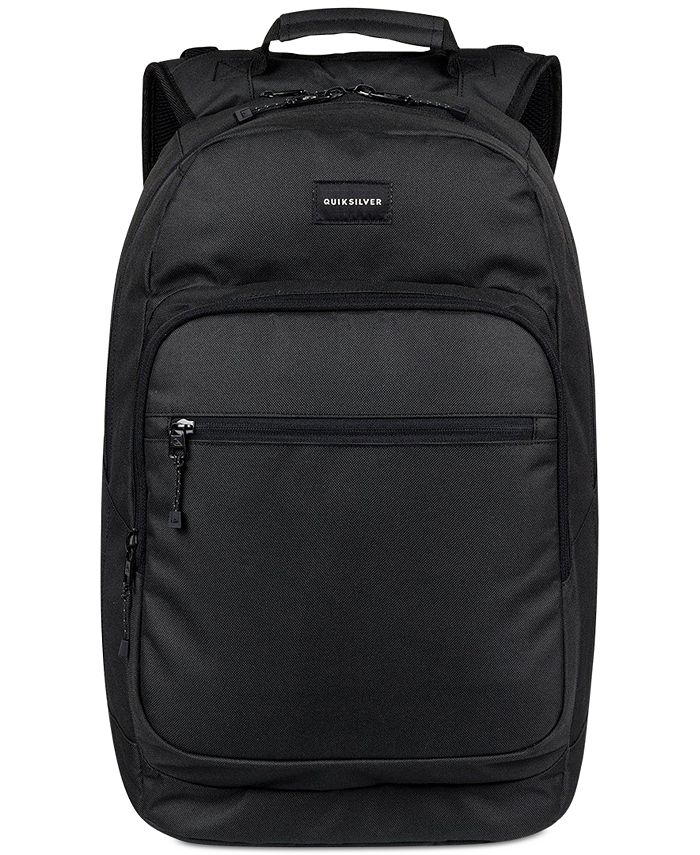 Quiksilver Men's Schoolie Special Backpack - Macy's